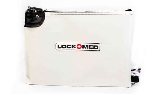 Safe Disposal - DCCCA