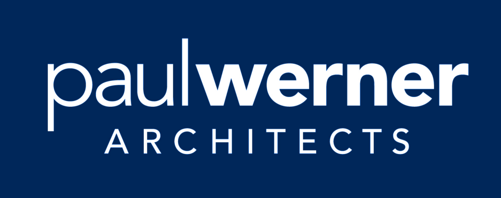 Close to Home - DCCCA