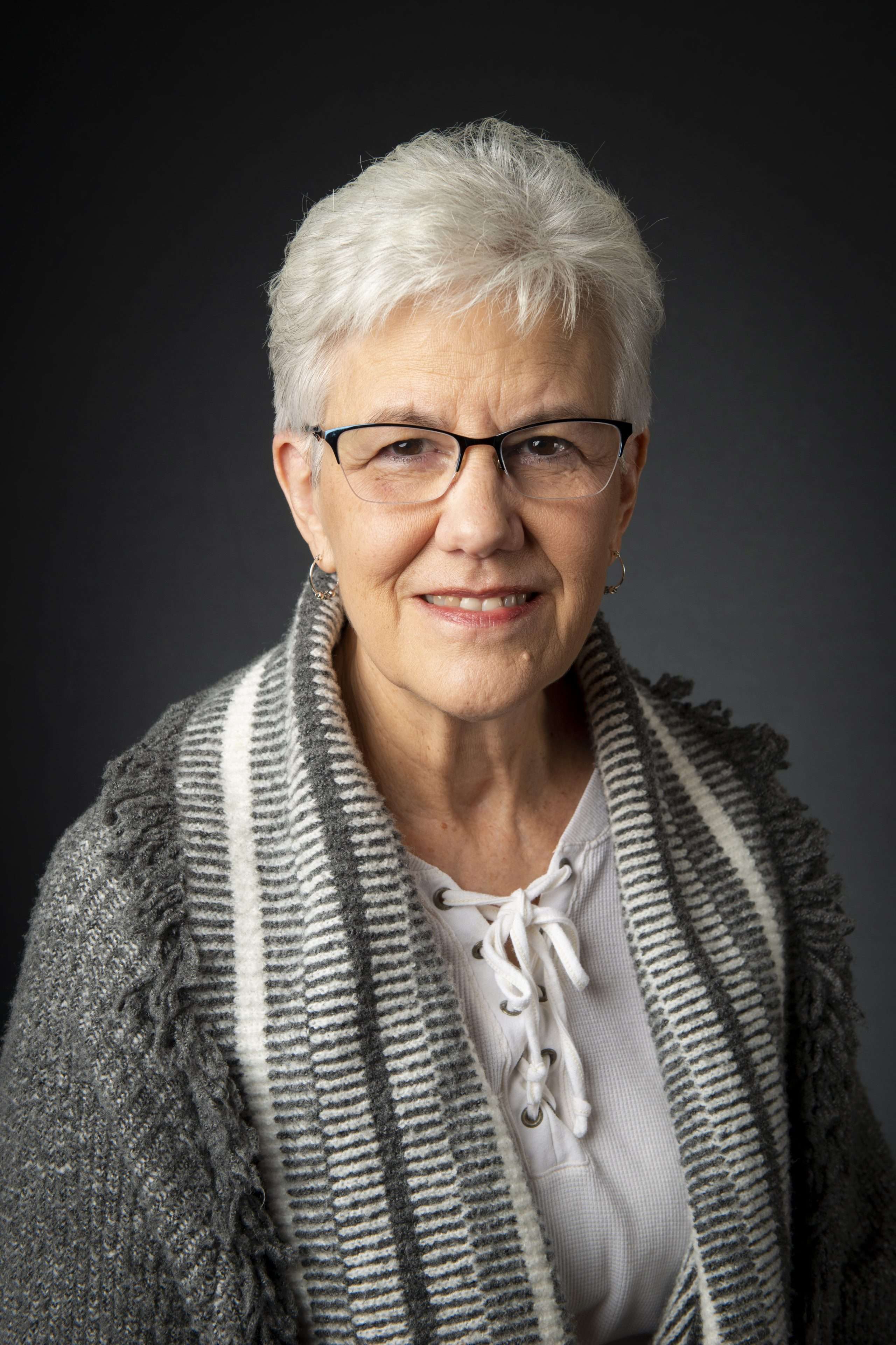 Teams Archive - DCCCA