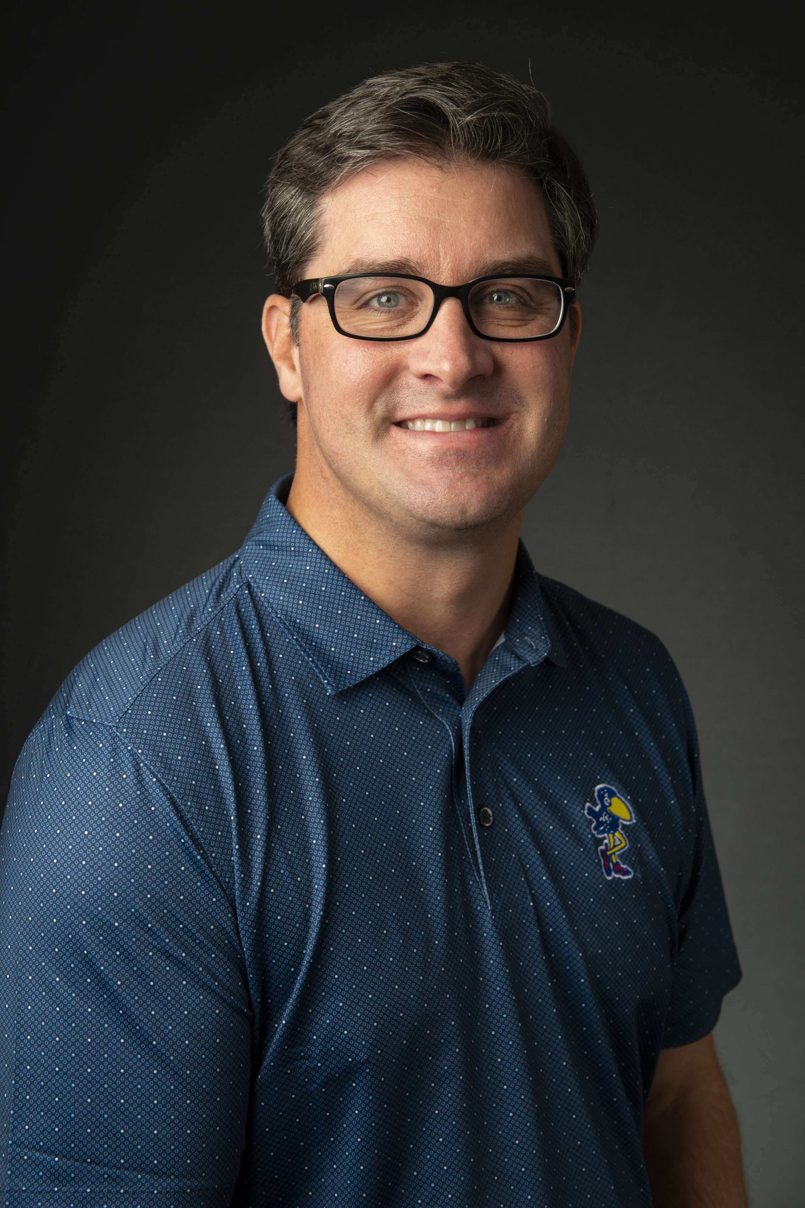 Teams Archive - DCCCA