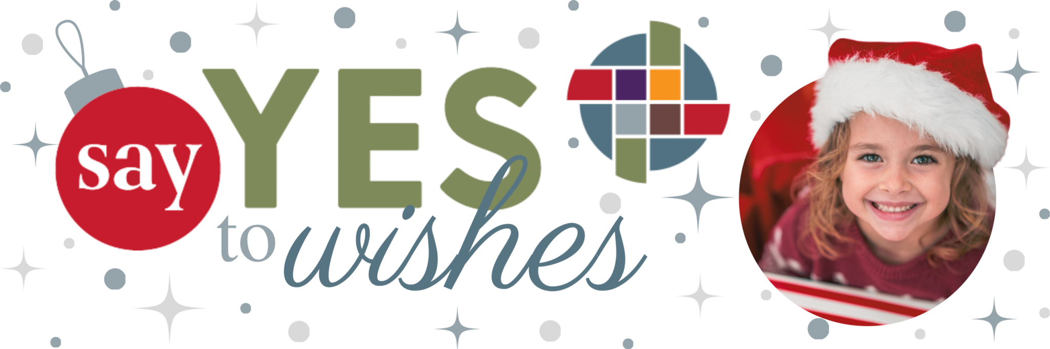 Ways to Support - DCCCA