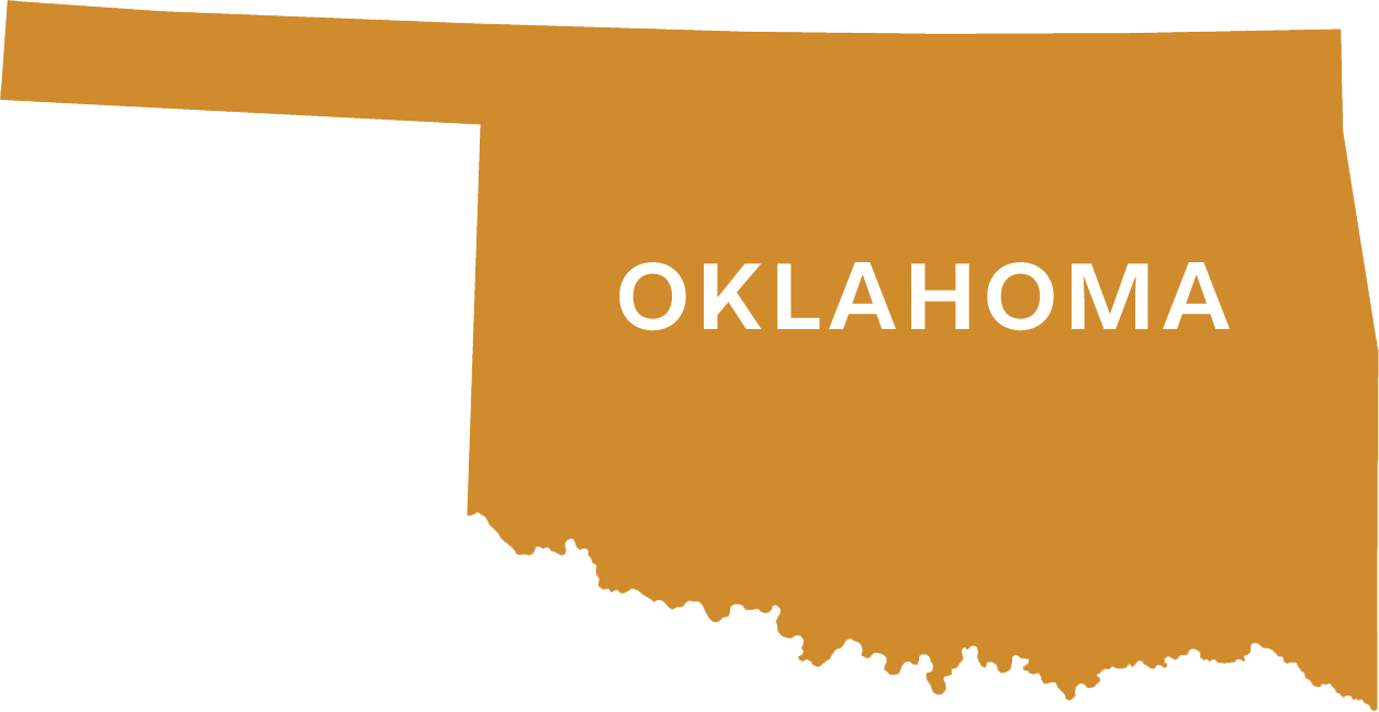 Oklahoma Archives - DCCCA