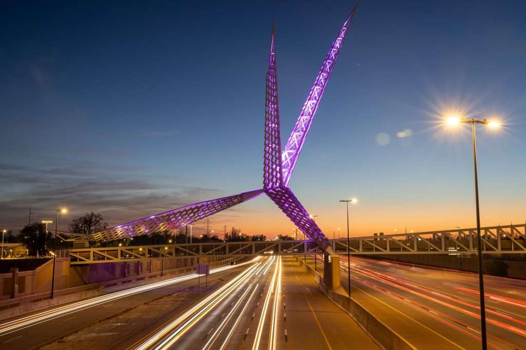 Oklahoma Substance Use Prevention - DCCCA